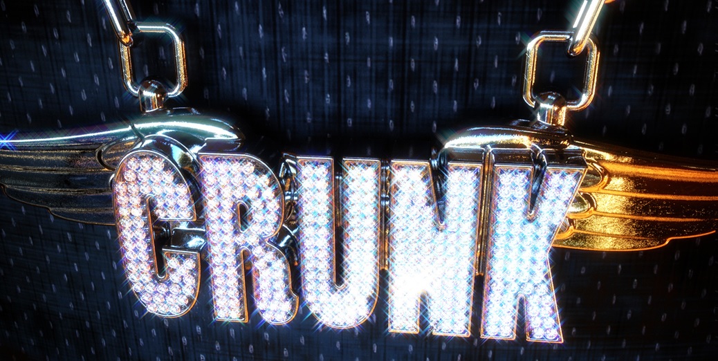 Demasiadas Noches: Crunk (EEUU)