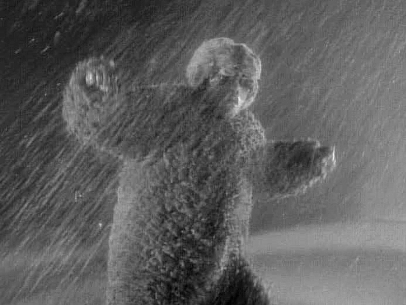 13: THE TWILIGHT ZONE / Nightmare At 20,000 Feet - 1963