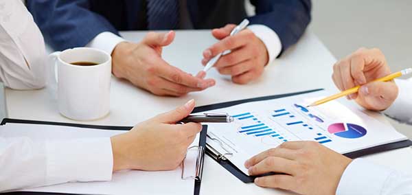 Istilah dan Pengertian Perseroan Terbatas