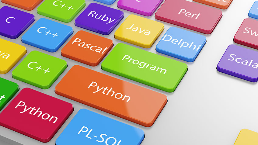 Disadvantages of c programming language list - todoolpor Disadvantages of c programming language list - todoolpor