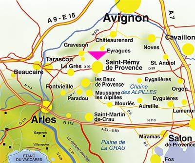 Dicas Práticas de Francês para Brasileiros: Nostradamus