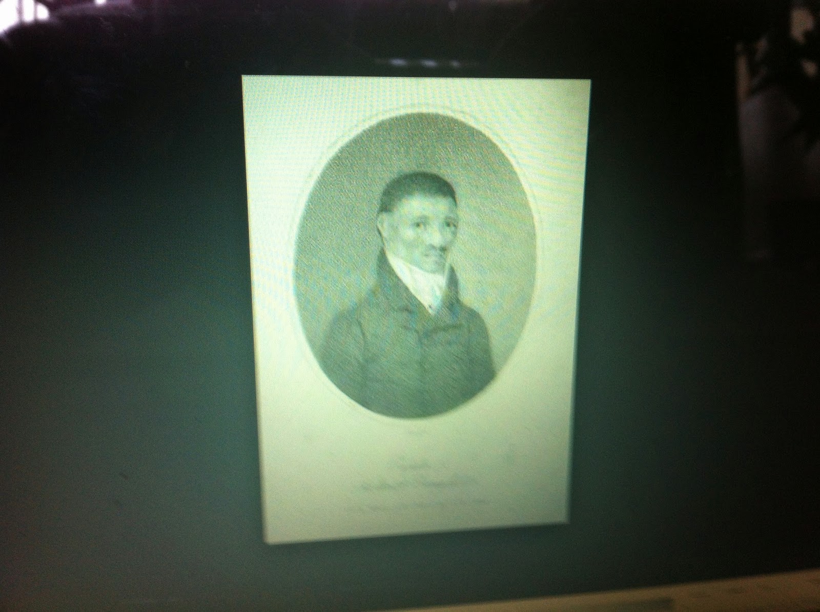 THE BLACK SOCIAL HISTORY:: BLACK SOCIAL HISTORY : AFRICAN AMERICAN ...