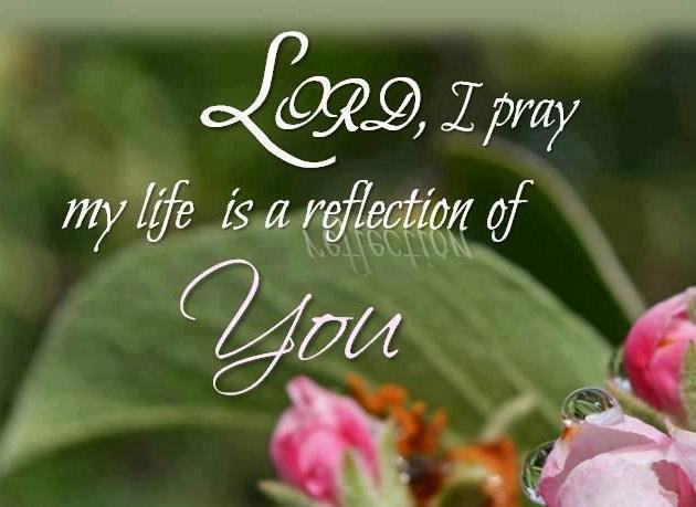 Grace of Jesus Ministry: Jesus Blessing images in bible words