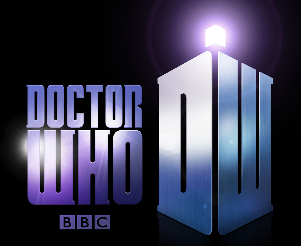 Whovian News and Reviews, etc.