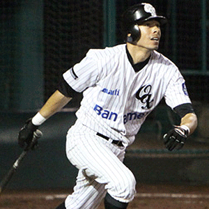 LO QUE PASO HOY: 4 jun 2012