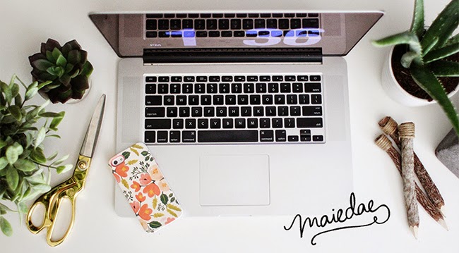 M A I E D A E: THE NEW MAIEDAE SITE IS HERE!!