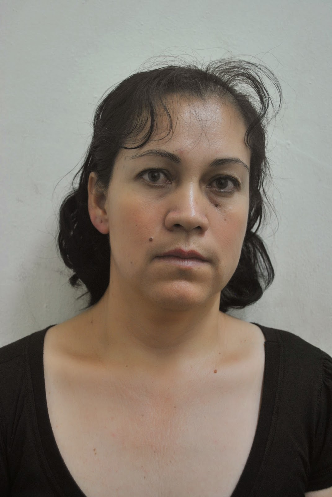 RADIO VIP]::..: RADIO VIP INFORMA DE LAS DETENCIONES DE 27 DE MAYO DE 2014.