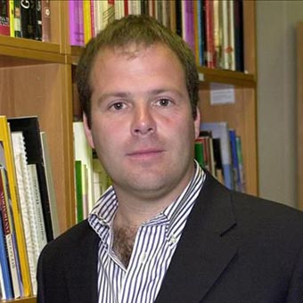 lengua castellana: GENERACIÓN DEL CRACK México 1996