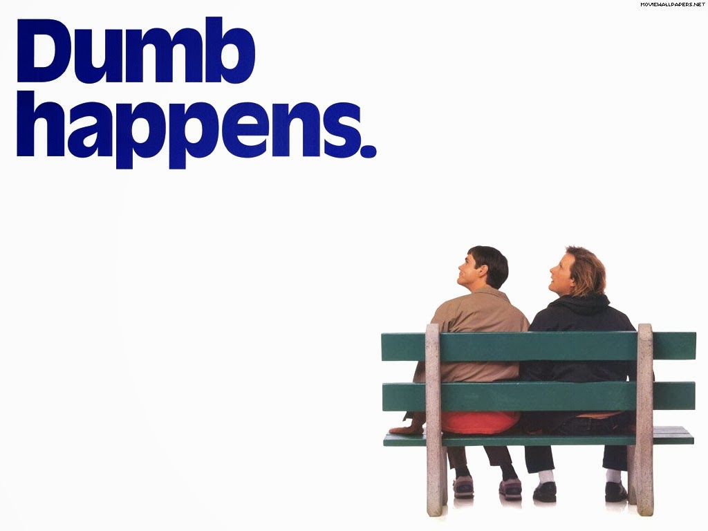 UCLA Faculty Association: Dumb da Dumb Dumb, Italian Style UCLA Faculty Association: Dumb da Dumb Dumb, Italian Style