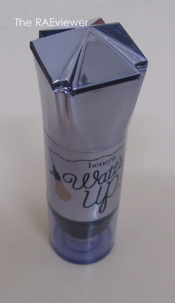 the raeviewer - a premier blog for skin care and cosmetics from an ...