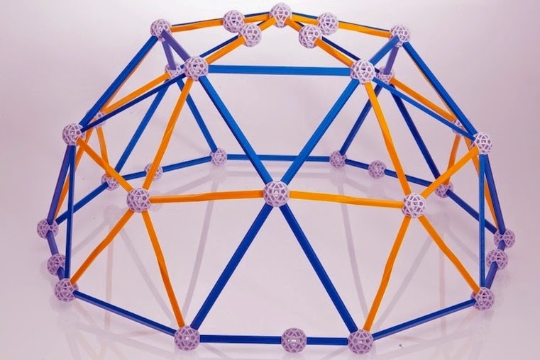 Toys As Tools Educational Toy Reviews: Latest at Forbes: How to Find ...