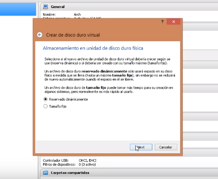 Instalar Compilador Cruzado (cross-compiler) en Linux (Debian) PC