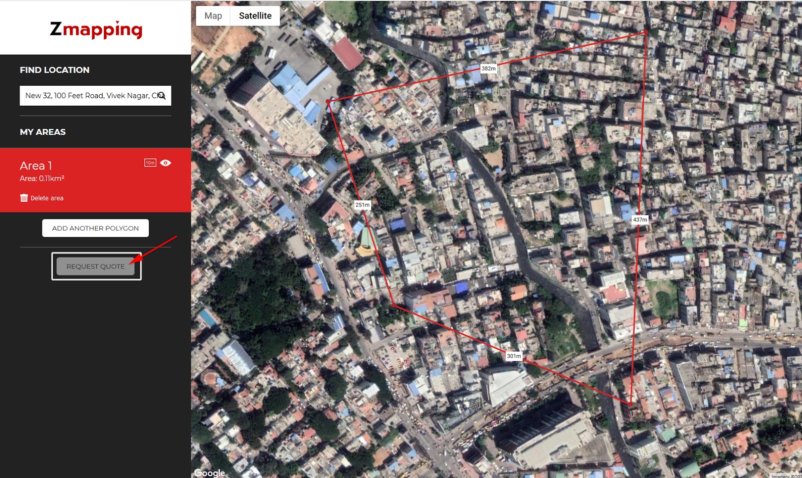 Viz Tech Support for Companies and Artists: Architectural Visualisation ...