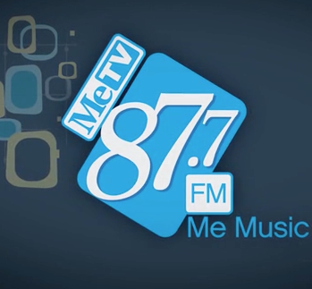 Media Confidential: Chicago Radio: MeTV FM Continues Steady Performance