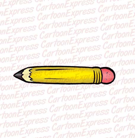 Awetya: Images Pencils picture, funny pencils, pictures of art