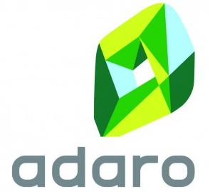 PT.Adaro Indonesia - Akses Kerja