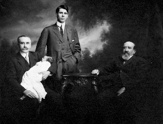 Riverview,(Essondale) Hospital past, present & future: The Essondale fleet