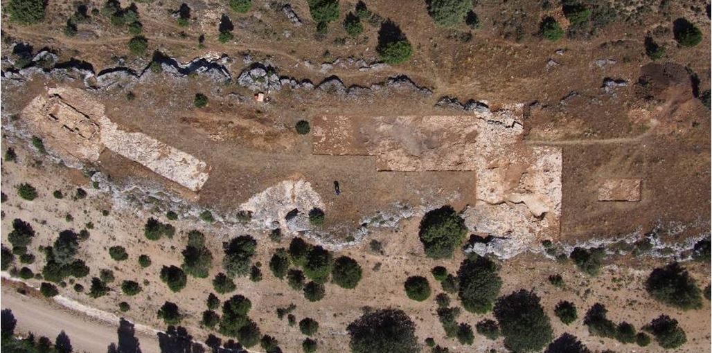 CALERUEGA NOTICIAS WEB: septiembre 2013