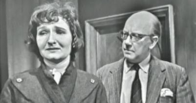 Coronation Street Blog: Which current Corrie character should 'Do a ...