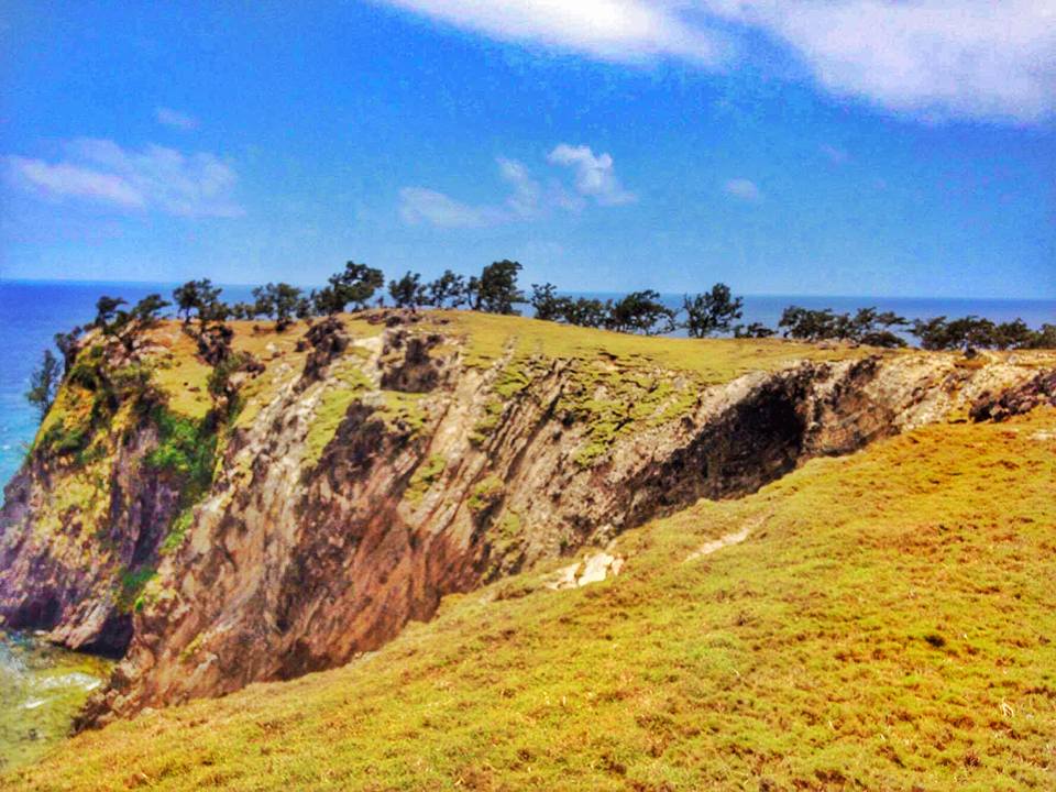 Calayan Island | A Pristine Island in the North - The Pinoy Traveler