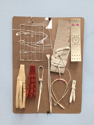 Hedi Kyle and SF Center for the Book