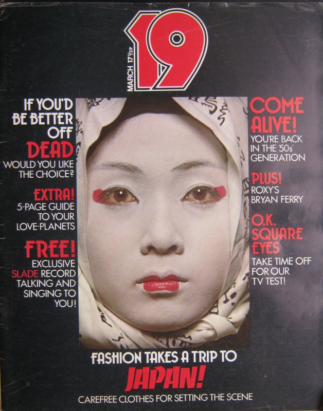 From Roots To Boots: The Slade Story