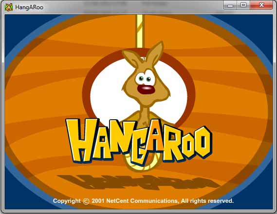 Game Hangaroo Bahasa Melayu - companionjza