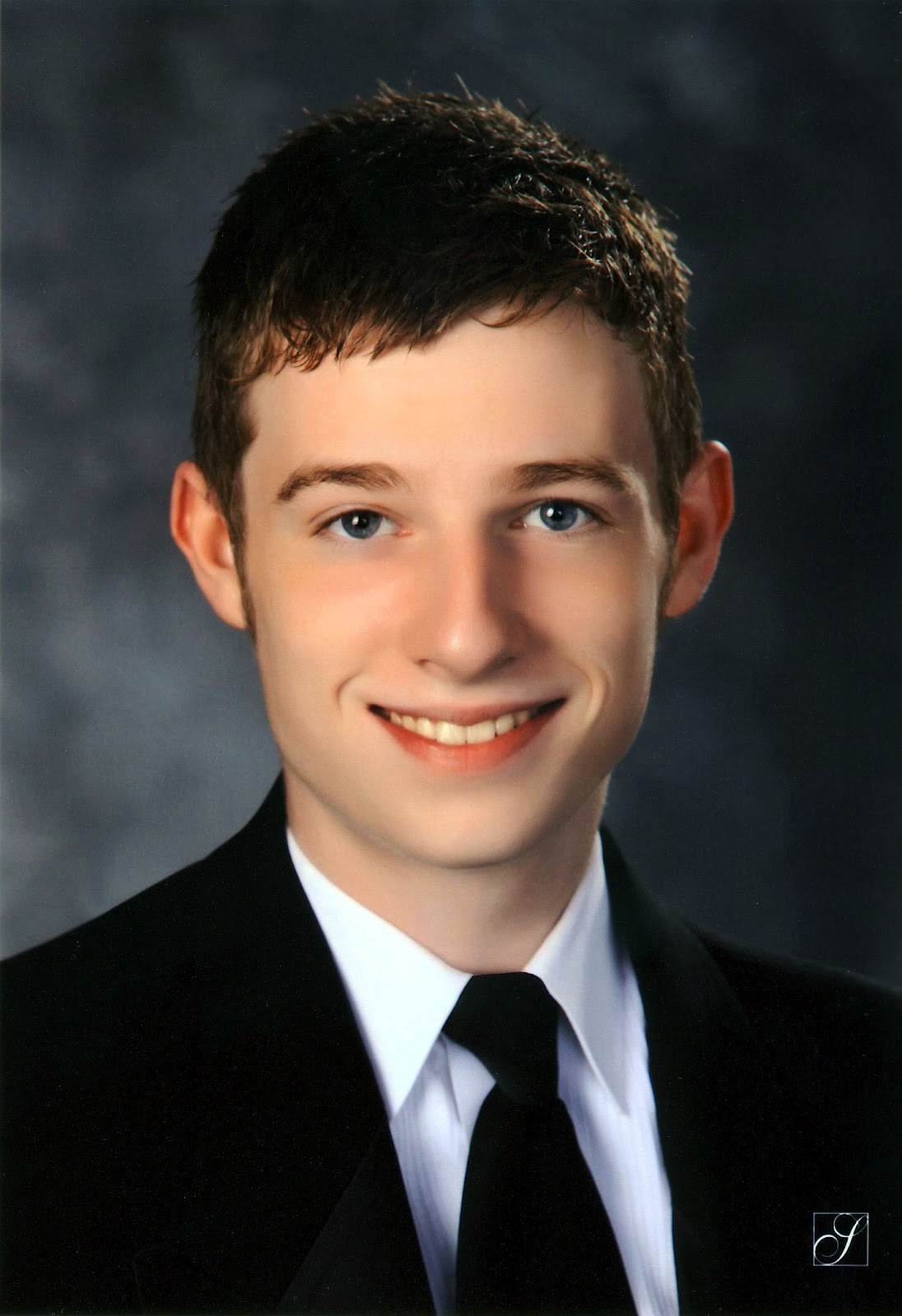 The Stoopid American