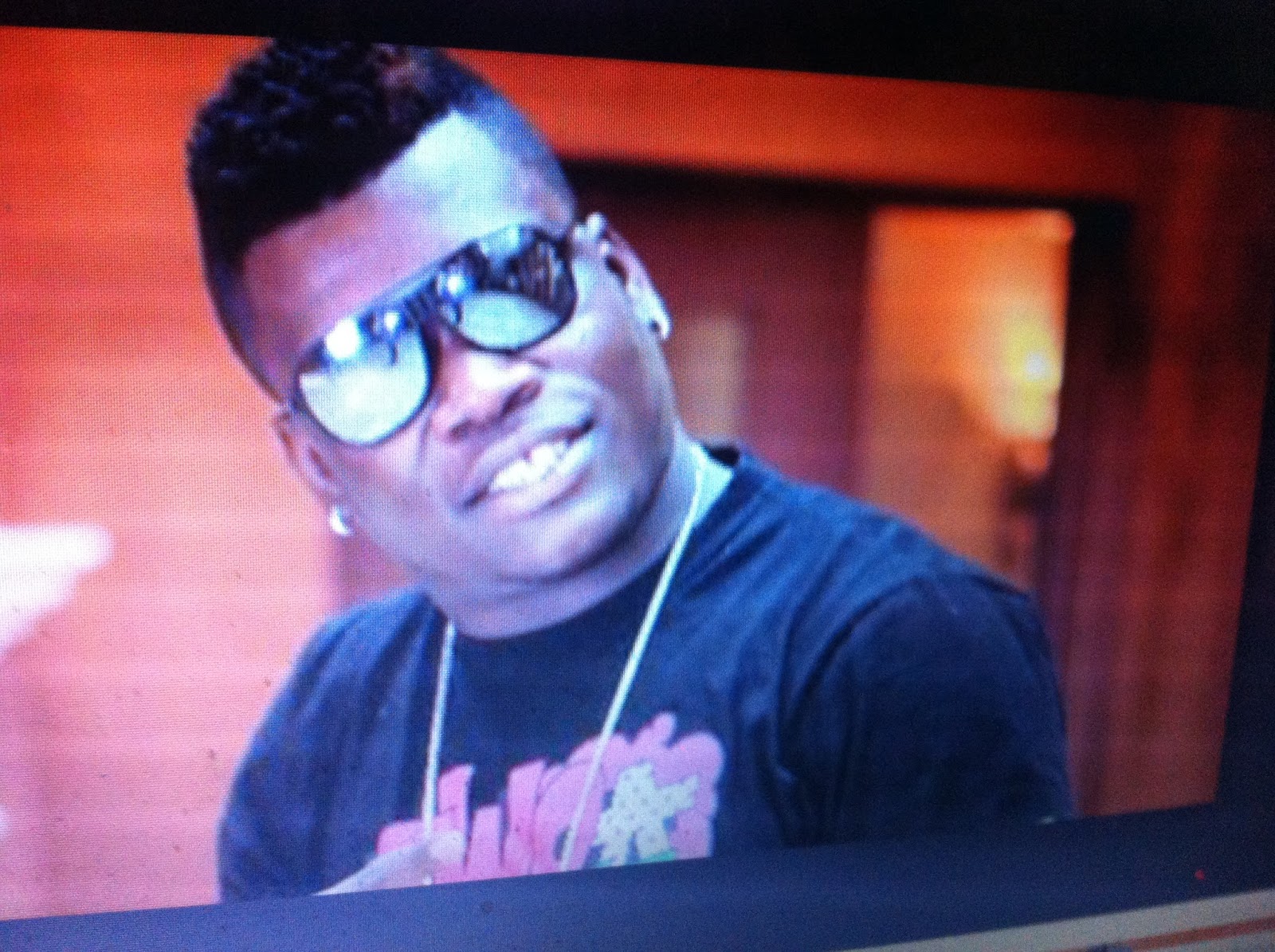 THE BLACK SOCIAL HISTORY:: BLACK SOCIAL HISTORY - AFRO-GHANAIAN ...