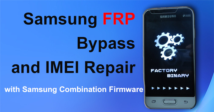 How To Check "COMBINATION" Compatibility, W/O Errors !!! | ĐTDĐ Hoàng ...