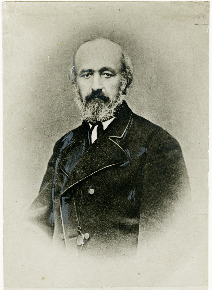 History of Medicine: July 2017