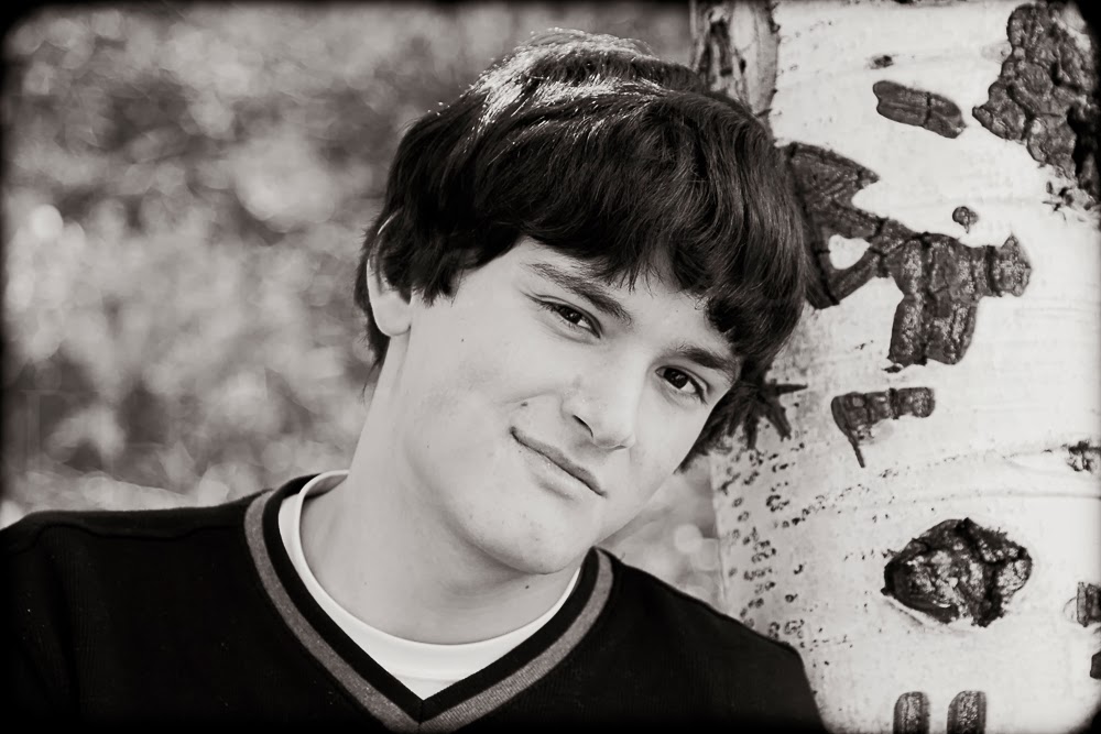 Lanna Wing Photography: 1/26/14 - 2/2/14