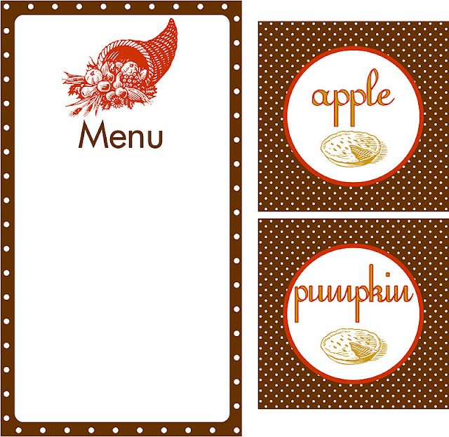 Whatever Dee-Dee wants, she's gonna get it: Give Thanks: Free Printable ...