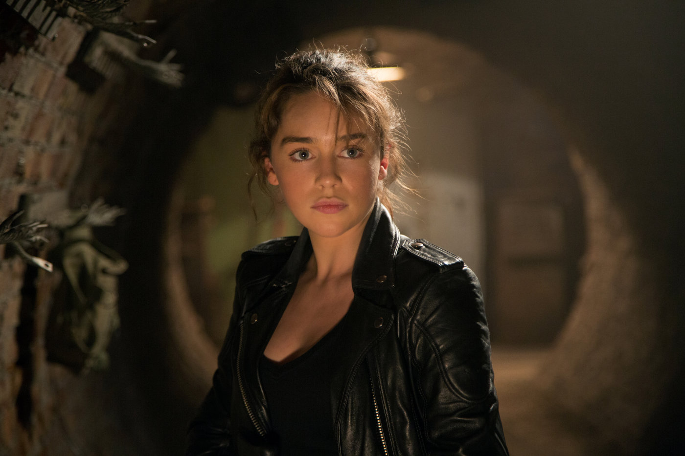 Terminator Genisys, la recensione senza spoiler