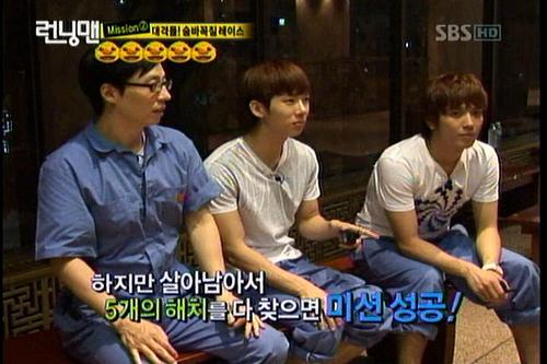 Running_man_ep_72_eng_sub_ [BETTER]