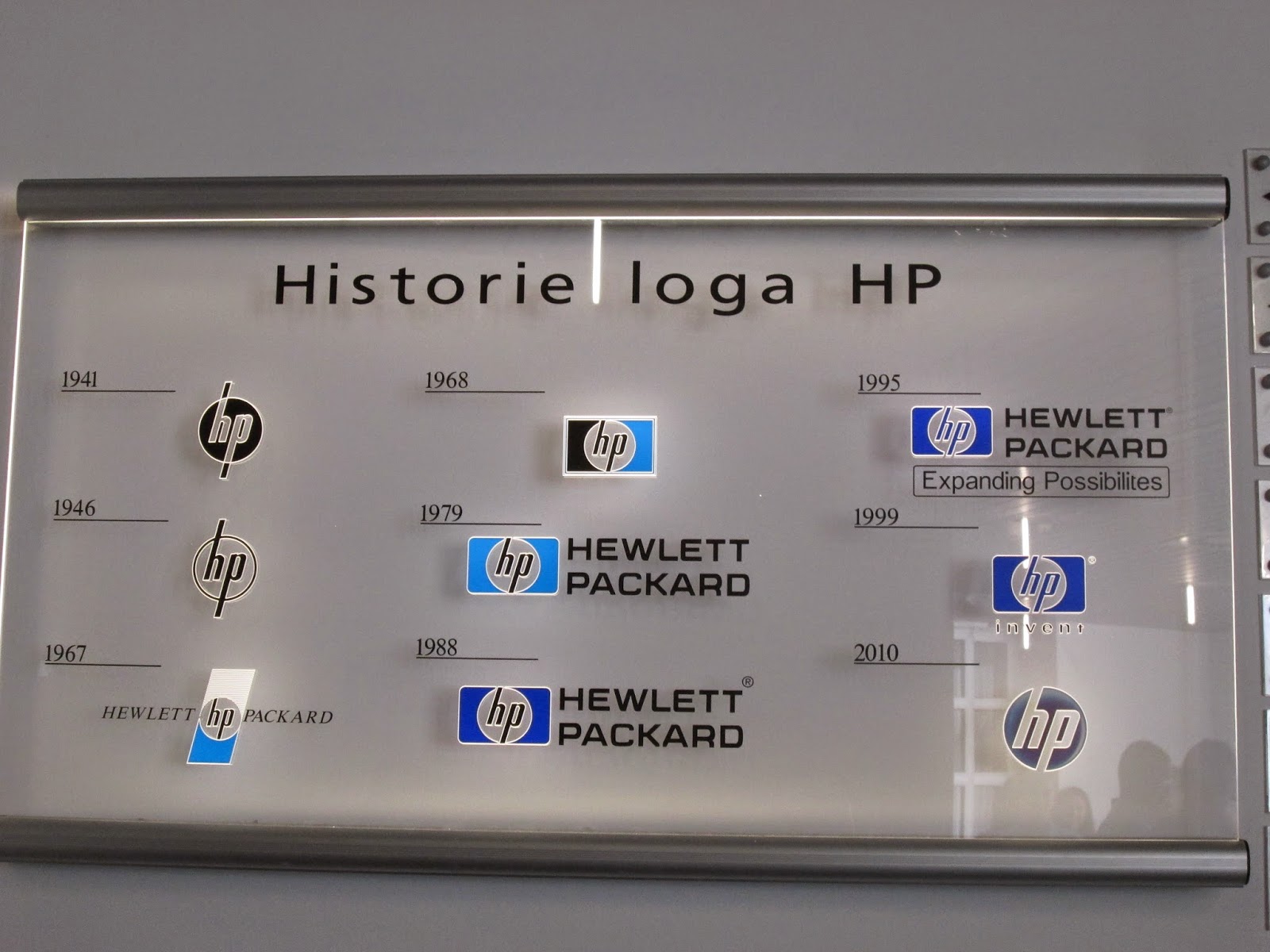 Vienna Sausages: Last Business Day in Europe...