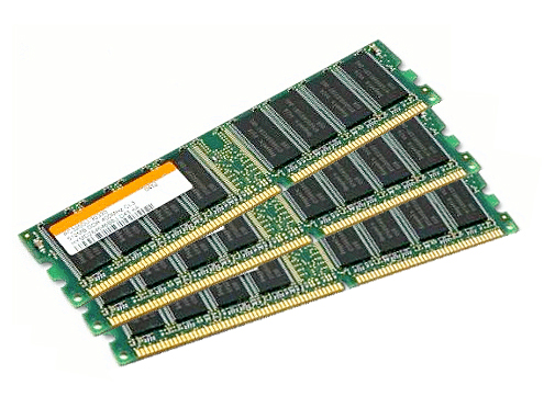 What is a CPU | Central | Processing | Unit: there are types of ram ...