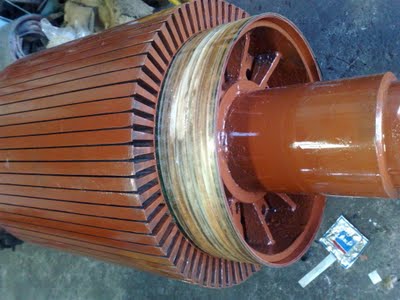 Engineering Photos,Videos and Articels (Engineering Search Engine ...