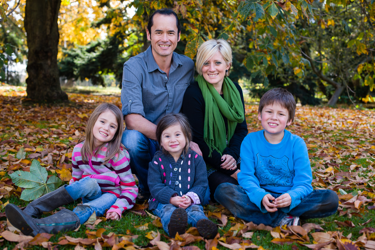 Hurzeler Photography | the Blog.: Fall mini sessions | Snohomish Family ...