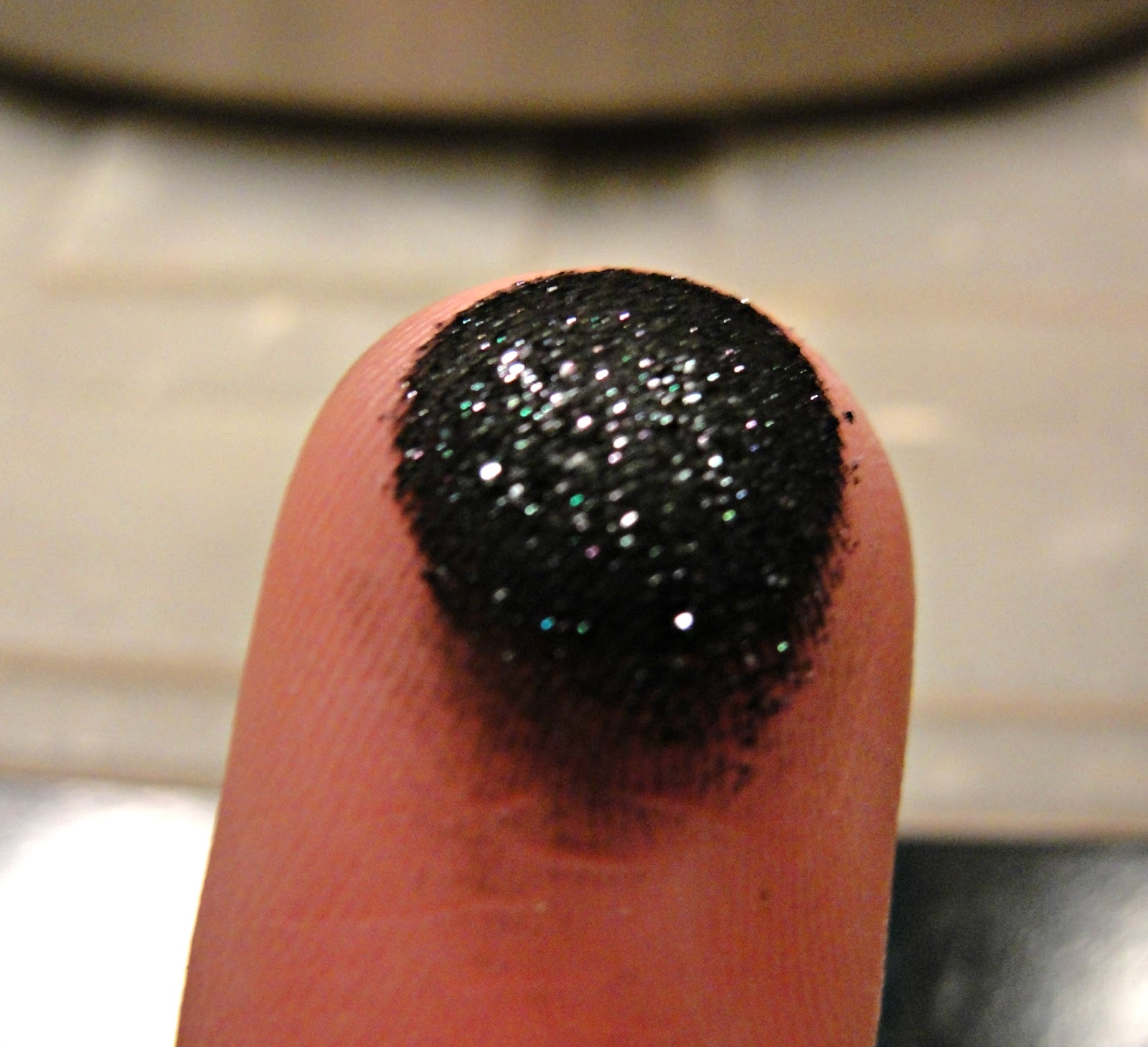 Beauty Guide 101: Sigma Shine Eyeshadow Review