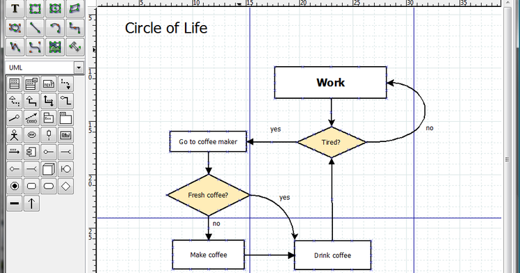 how to install diagram editor