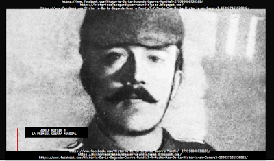 Historia De La Segunda Guerra Mundial y Mucho Más De La Historia En ...