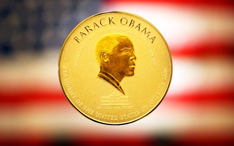 Can We Avert The Coming Debt Ceiling Crisis With A $1 Trillion Coin ...