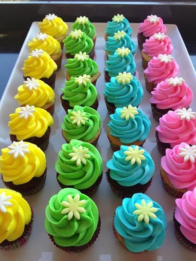 Gluten Free Philly: January 2014