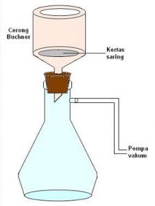 Filtrasi pada Industri Pembuatan Ekstrak Oleoresin ~ BIMBEL SBMPTN ...