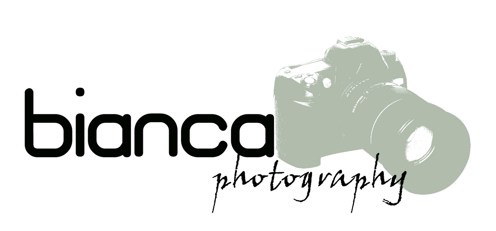 Bianca Photography