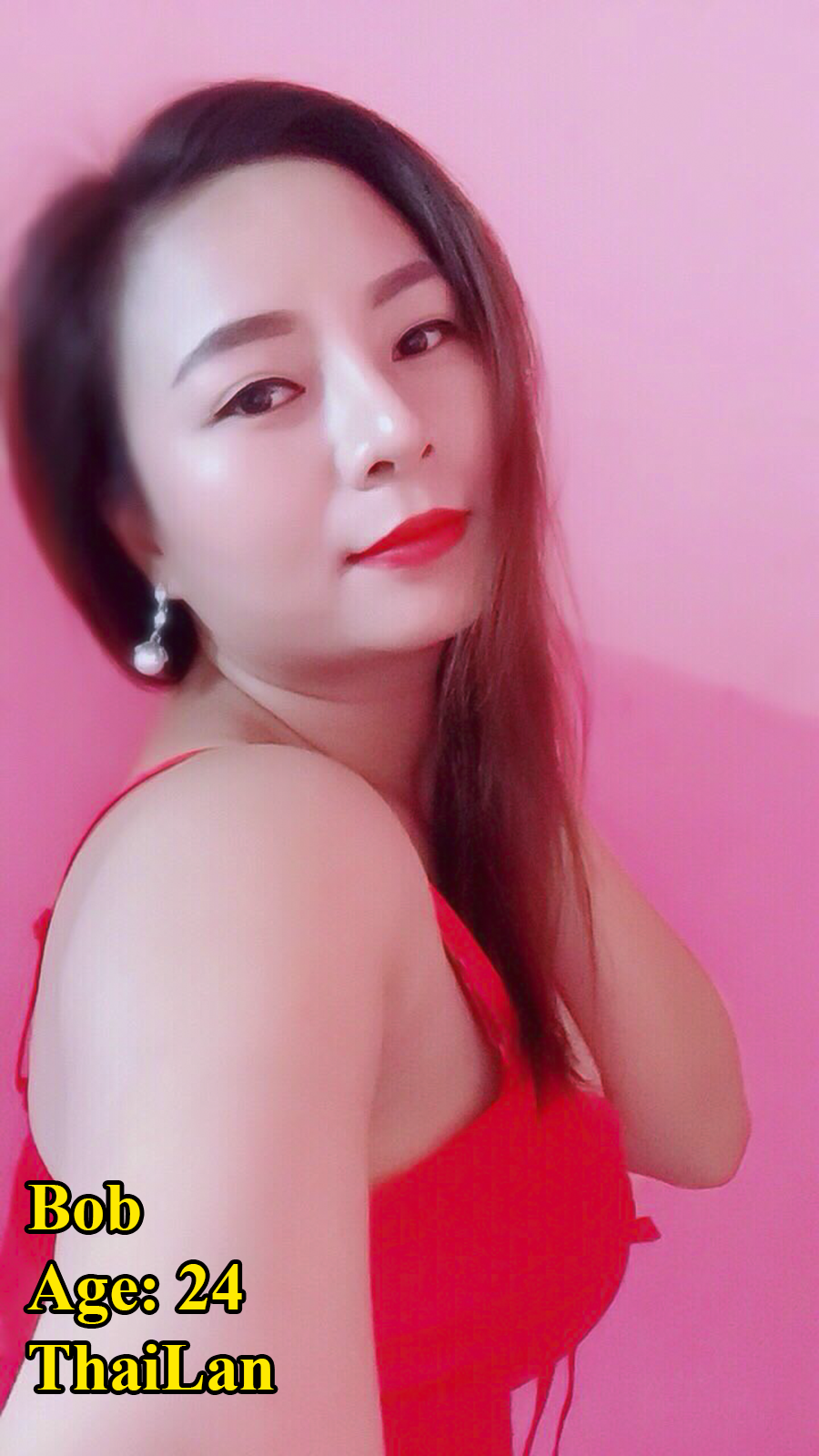 Massage In Bur Dubai 0522979563 Uyen Come From Viet Nam 22 Year Old
