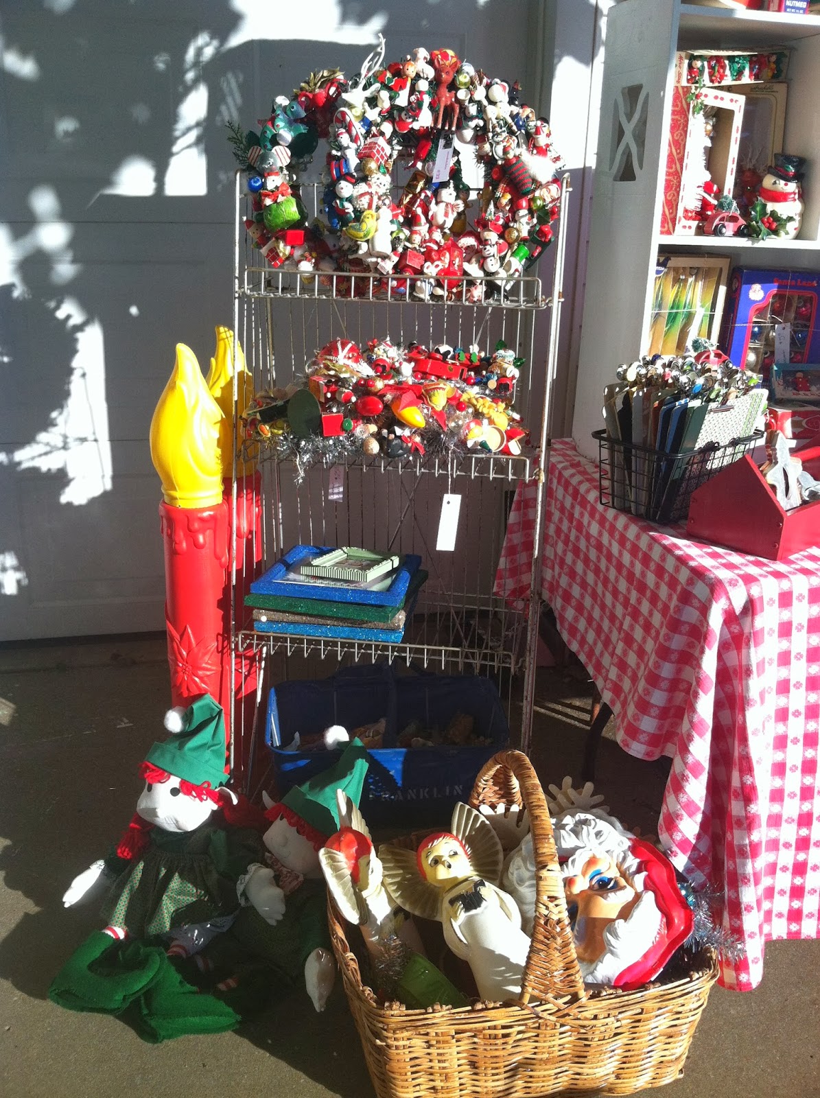 monkeybox: How Bazaar, How Bazaar