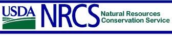 Missouri Beginning Farming: NRCS Announces Ranking Dates for Major ...