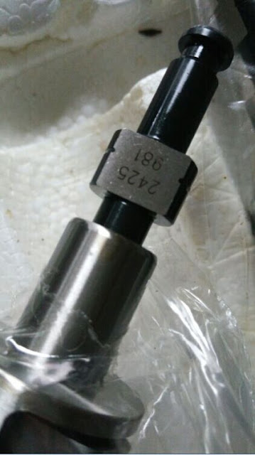 bosch hand primer 2 447 222 126: 十二月 2015